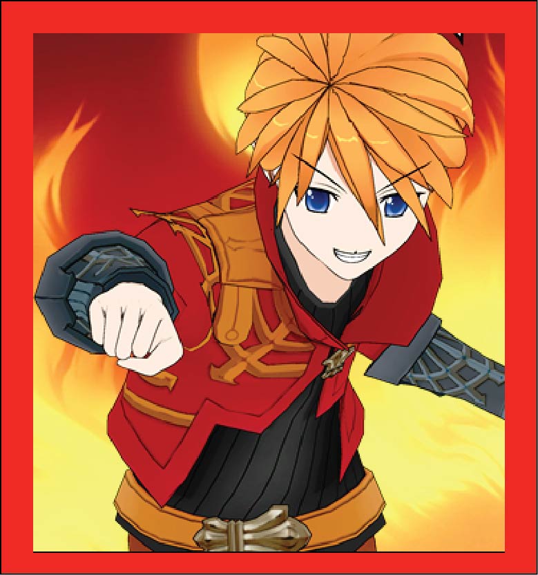 ELEMENTOR | LINE WEBTOON