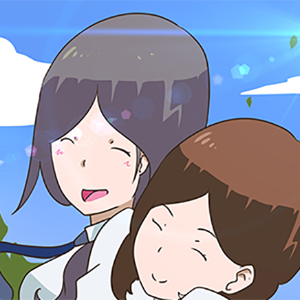 LIMBO | LINE WEBTOON