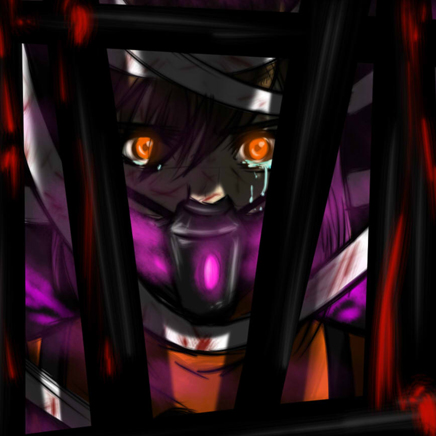 Project DIA | WEBTOON