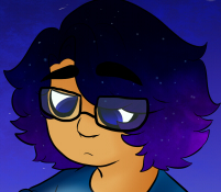 Witching Hour | WEBTOON