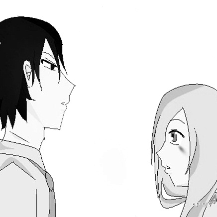 Fall For You | LINE WEBTOON