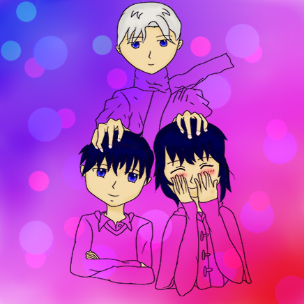 Rewind | LINE WEBTOON