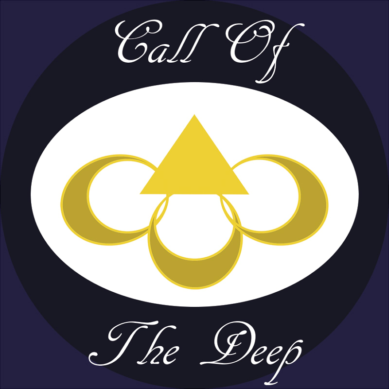 PATREON!! - 17 | Call of the Deep