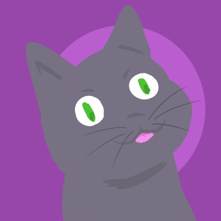 Cat Diaries | WEBTOON