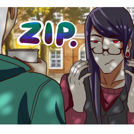 .zip | WEBTOON