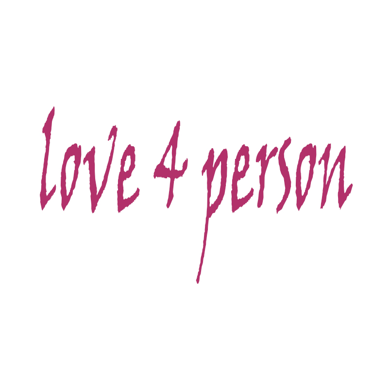 Love 4 person | WEBTOON