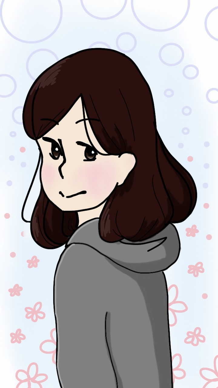 Bubble Bloom | WEBTOON