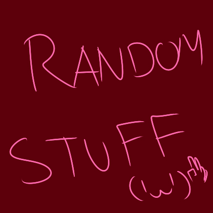 Random | LINE WEBTOON