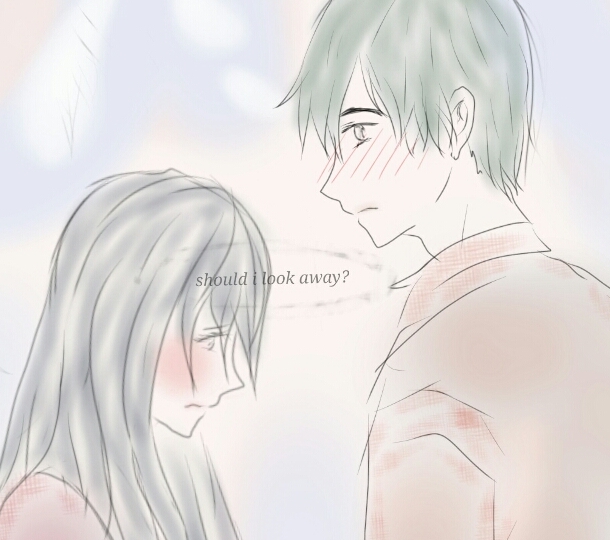 Piece of Our Episode | LINE WEBTOON