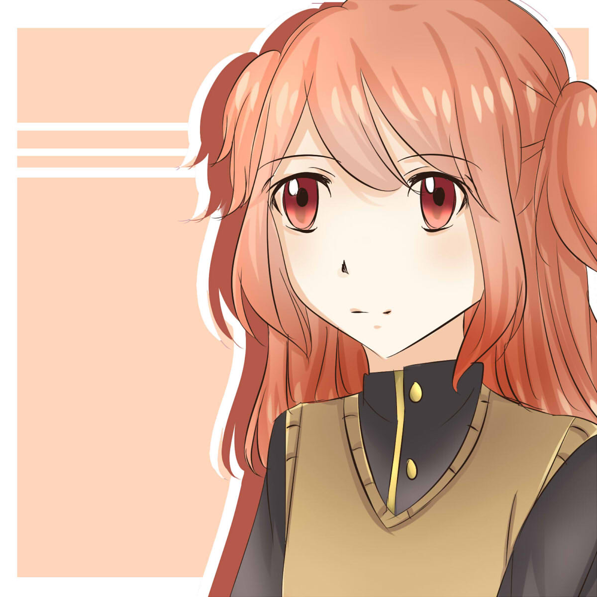 Diamond: Monotone | LINE WEBTOON