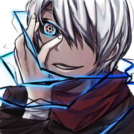 Destiny | LINE WEBTOON