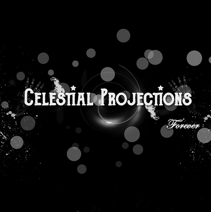Celestial Projections | WEBTOON