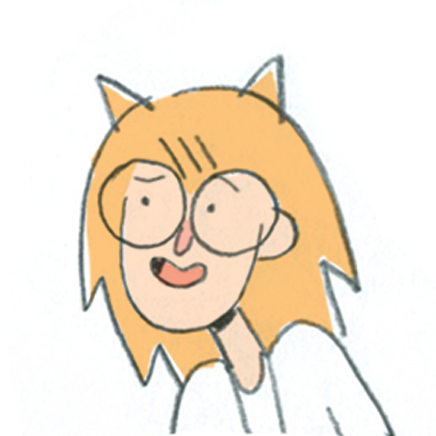 Coral | WEBTOON