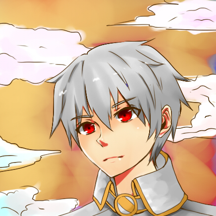 Border | LINE WEBTOON