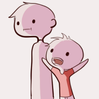 My Miserable life | WEBTOON