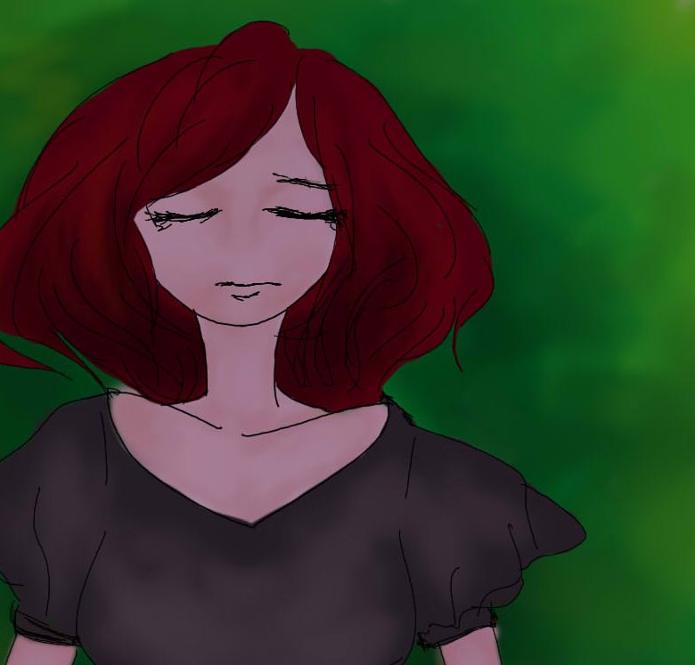 ENIGMA | LINE WEBTOON