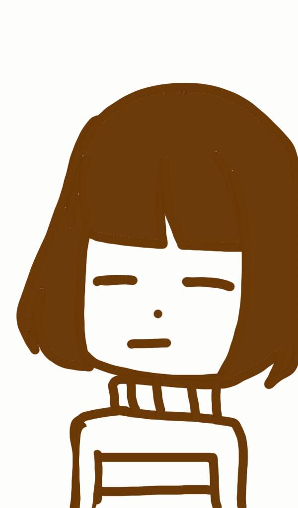 [Undertale] failทุกช็อต(?????) - ตอนที่ Interview1/2 | WEBTOON