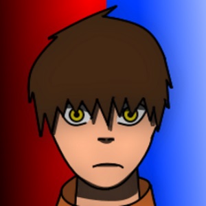 Endless Drive | WEBTOON