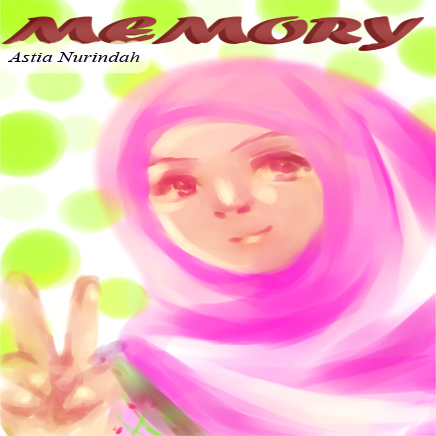 MEMORY | LINE WEBTOON