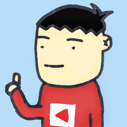 Zaibo | LINE WEBTOON