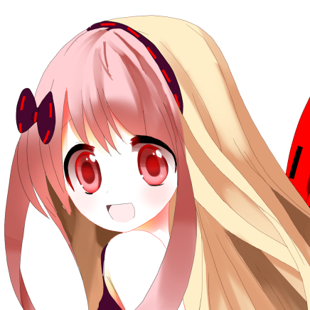 Ribon | WEBTOON