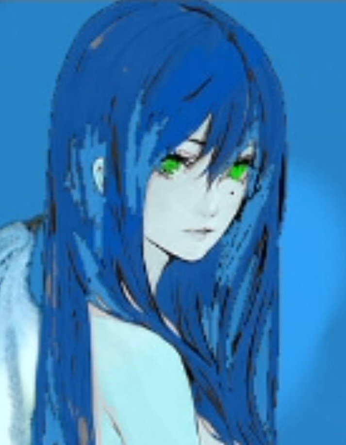 PLEASE HELP ME OUT!! | WEBTOON