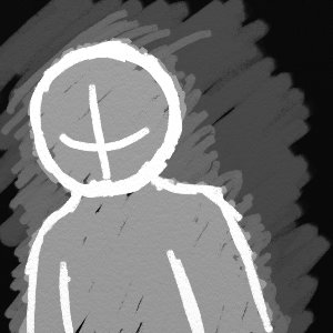 Cross Face | WEBTOON
