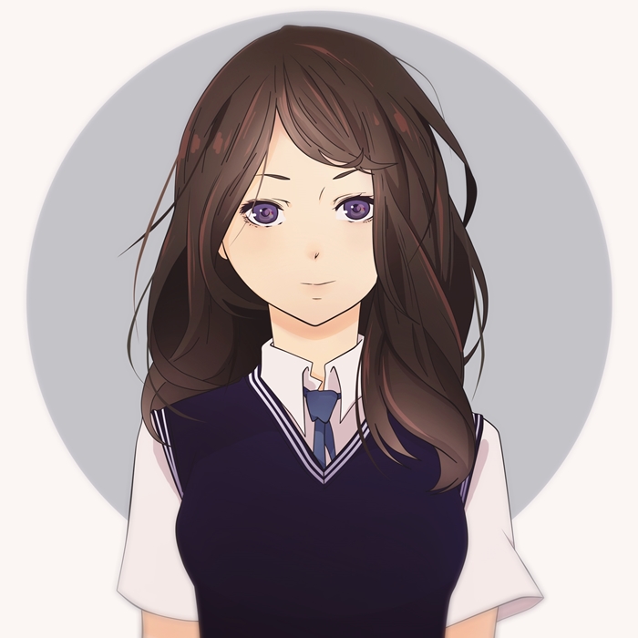 Bittersweet | LINE WEBTOON