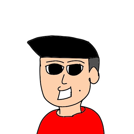 Komik_obh | LINE WEBTOON