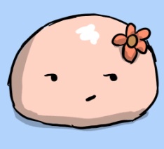 Illusion of the Hydrangea | WEBTOON