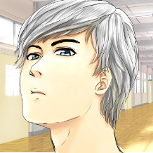 BULLYING | LINE WEBTOON