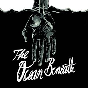 The Ocean Beneath | WEBTOON