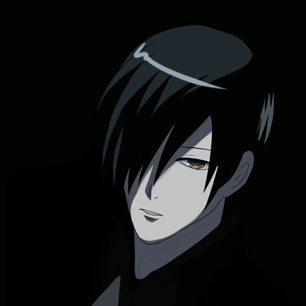 CIRCLE CASE FILES | LINE WEBTOON