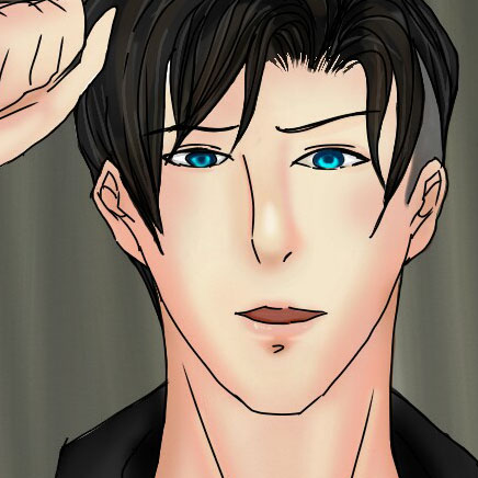 Prince(ss) Story | WEBTOON