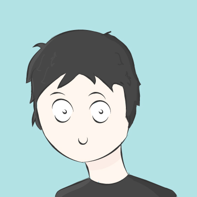 Duigi Comics | WEBTOON