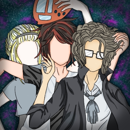 The Chasers | LINE WEBTOON