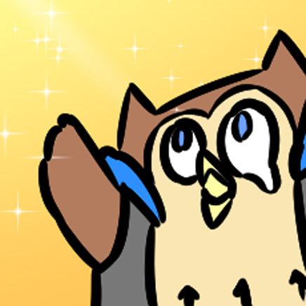 Owlie Life | LINE WEBTOON