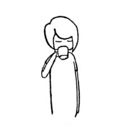 Capung | WEBTOON