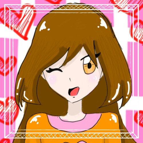 Spring Flower | LINE WEBTOON