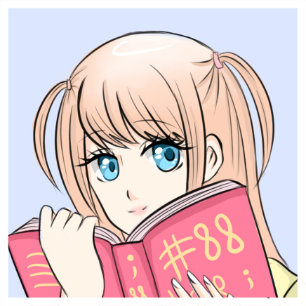 Drift Away | LINE WEBTOON