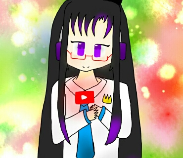 caster comic[เรื่องราวของเเคสเตอร์] | WEBTOON