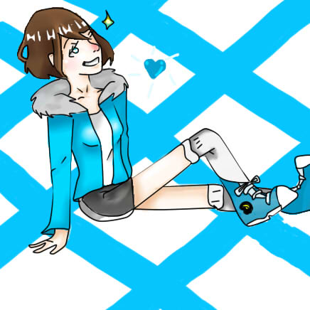 {ทายาท}Undertale Vor.2 | WEBTOON