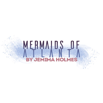 Mermaids of Atlanta | LINE WEBTOON