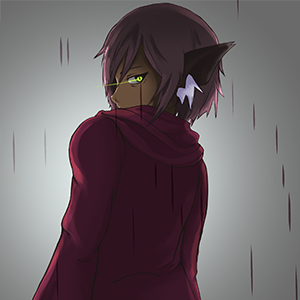 Nyar I.D | WEBTOON
