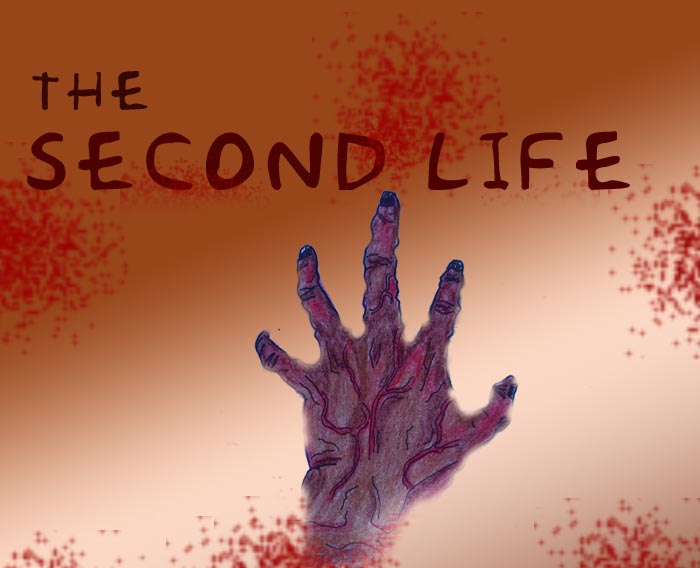 The Second Life | LINE WEBTOON