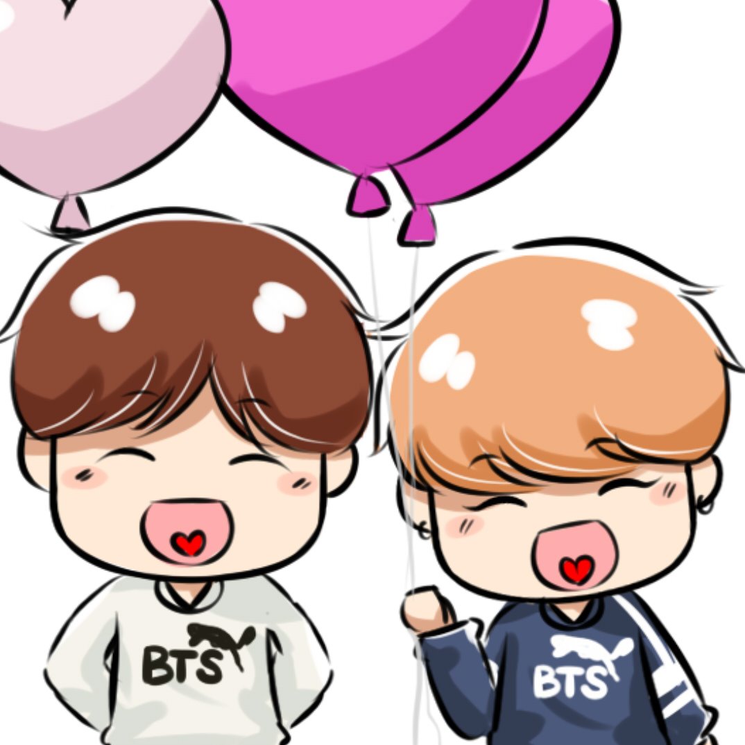 BTS Comics | WEBTOON