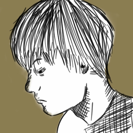 Daedalus' wings | WEBTOON