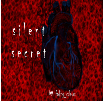 Silent Secret | WEBTOON