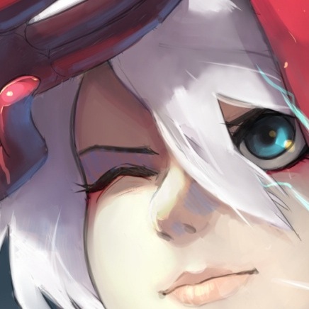 Rise From Ashes | WEBTOON