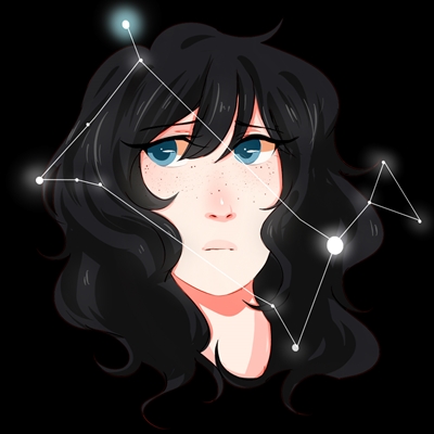 Beyond the stars | LINE WEBTOON